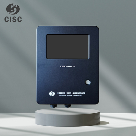 中检科汇（北京）科贸有限公司